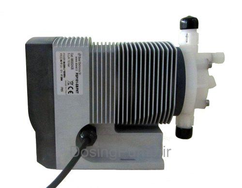 دوزینگ پمپ پریکسیما Proxima PSP dosing Pump