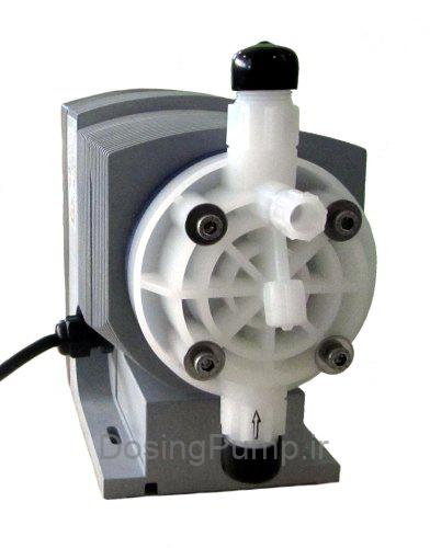 دوزینگ پمپ پریکسیما Proxima PSP dosing Pump